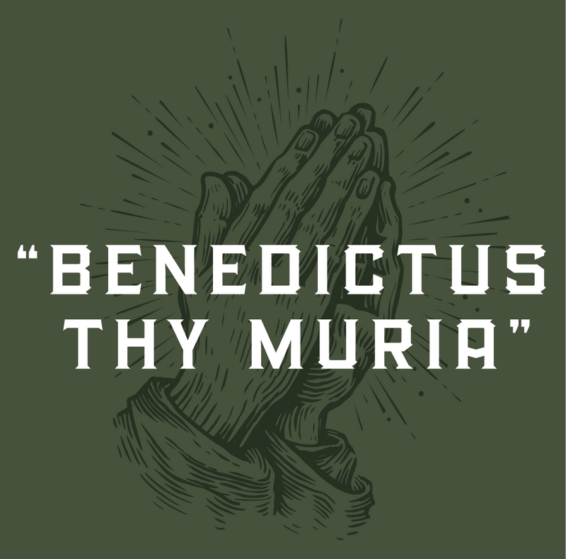 Snickle Snack Co. – DIY Gourmet Pickle Mixes & Whimsical Snacks | Bold